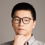 ICG, The Annual Meeting of the International Conference on Genomics